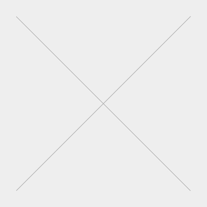 Minimal Clock - Presse Citron Studio